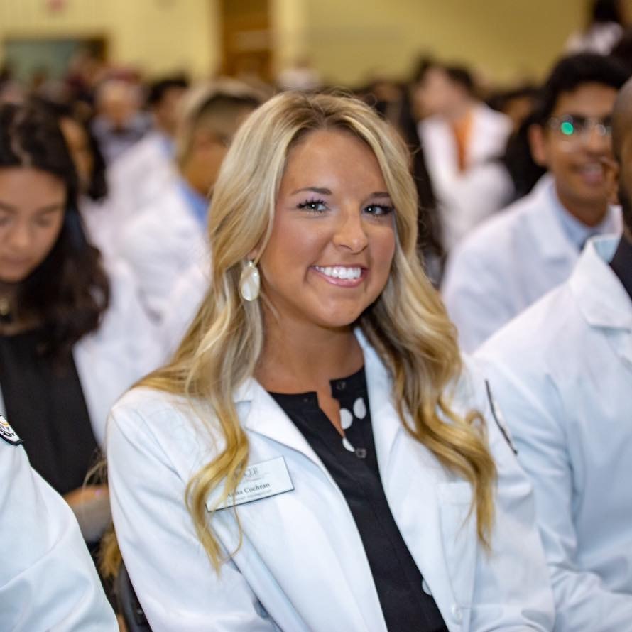 RX Insurance Partners – Prescription Drug Plan and Medicare Support